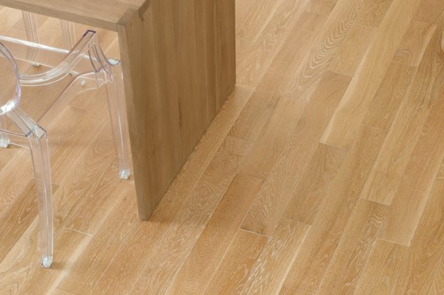 Arinul, un lemn frumos cu foarte multe utilizări - Revista din lemn