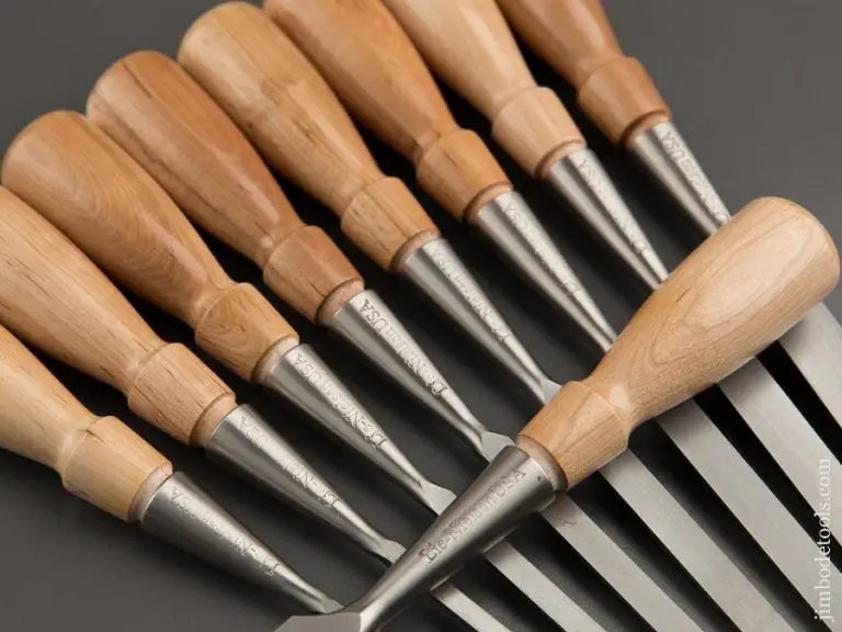 Carpenul, de la roată la lemn de foc - Revista din lemn